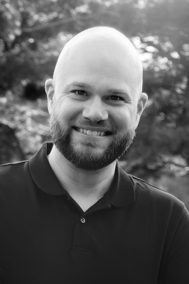 Photography Pricing - Ian Arneson Photography